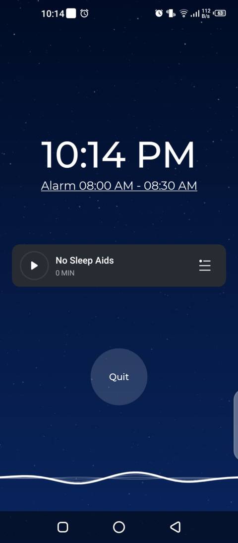 The 6 Best Free Sleep Tracking Apps