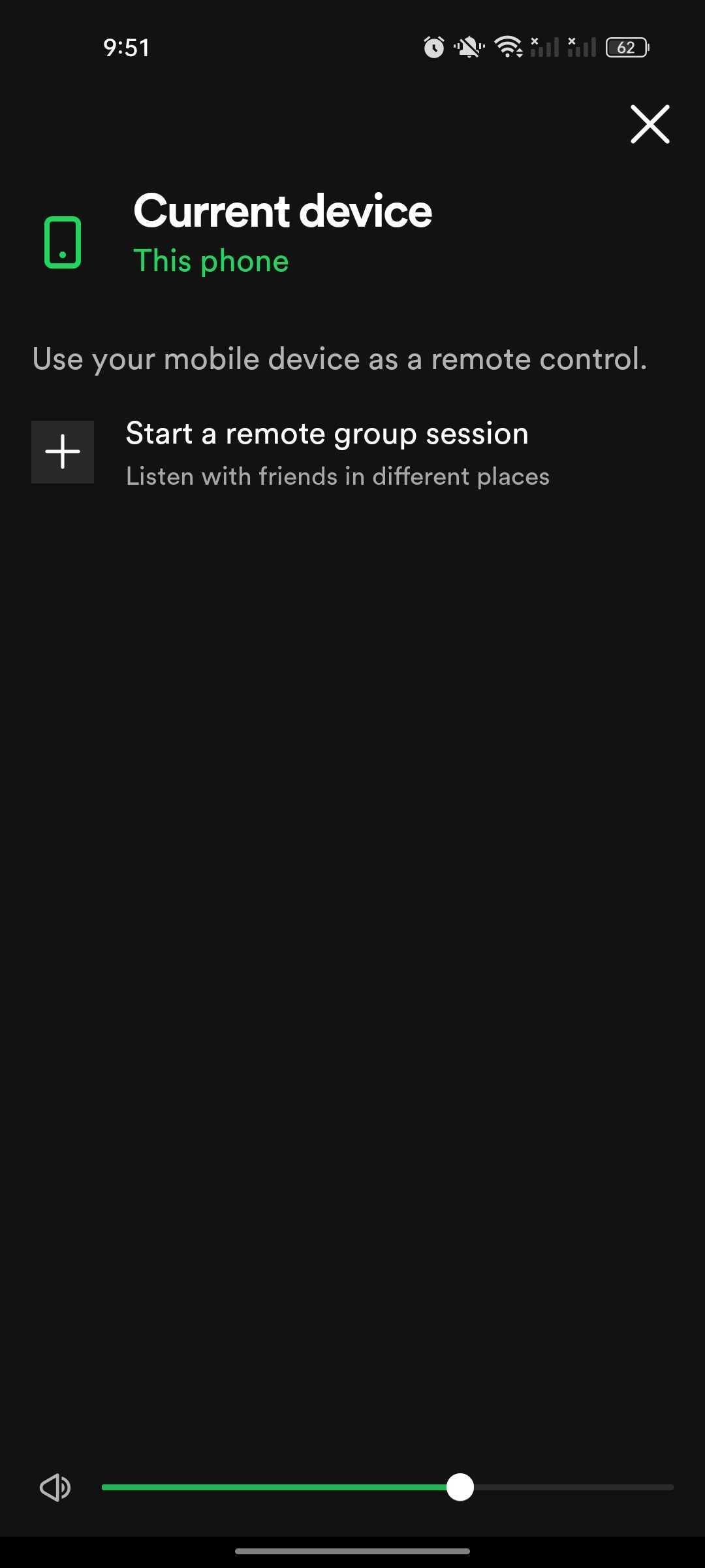 How to Listen to Songs Together Online Over Long Distances