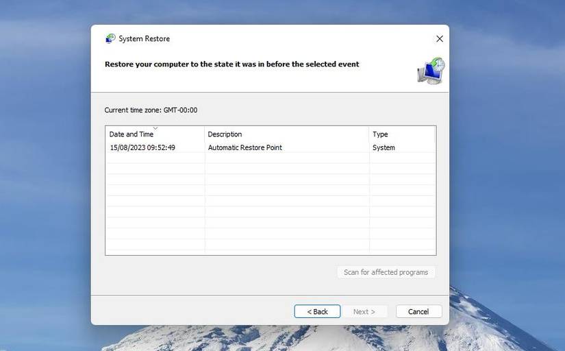 How to Fix Double-Clicking Not Opening Folders on Windows 11/10