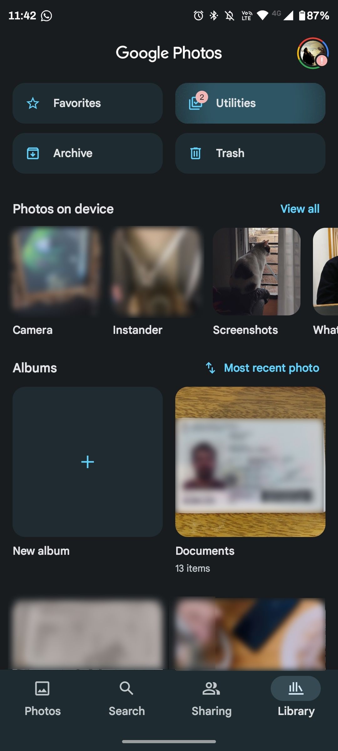 How to Create Cinematic Photos in Google Photos