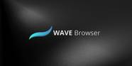 What Is Wave Browser Is It A Virus 
