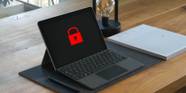 How To Change Lockout Duration After Failed Logon Attempts In Windows