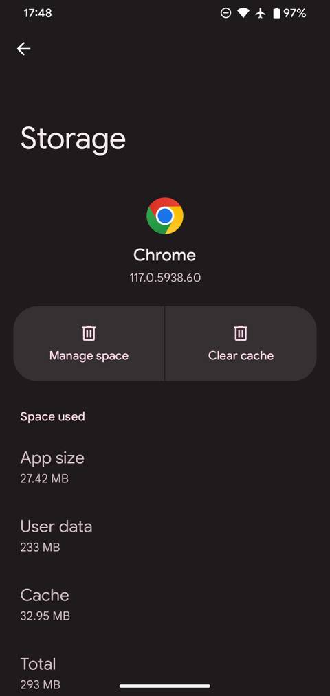 How to Clear Cache on Android (And When You Should)