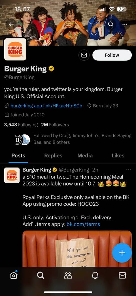 How to Get Verified on X (Twitter) and Get a Blue Check Mark