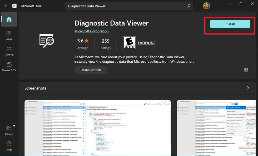 Explore Your System’s Health and Performance With the Windows 10 Diagnostics Data Viewer