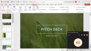 Do Powerpoint Notes Show During Presentation On Teams Do Powerpoint Notes Show During Presentation On Teams