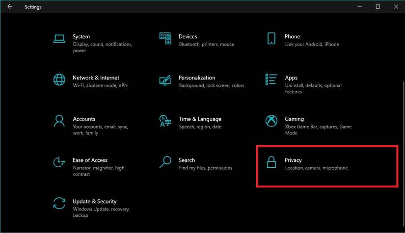 Explore Your System’s Health and Performance With the Windows 10 Diagnostics Data Viewer