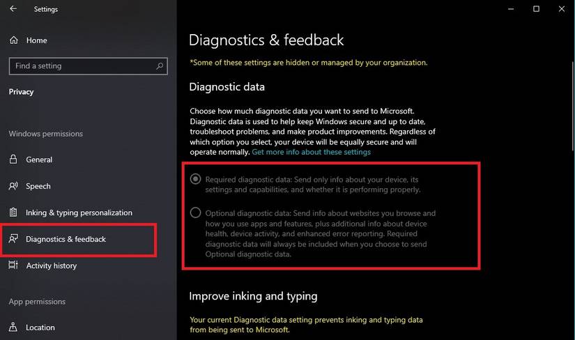 Explore Your System’s Health and Performance With the Windows 10 ...
