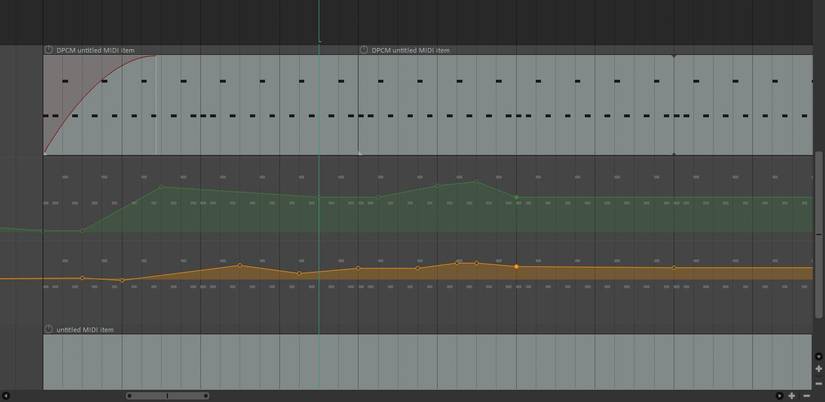How to Get Started With REAPER: A Beginner's Guide