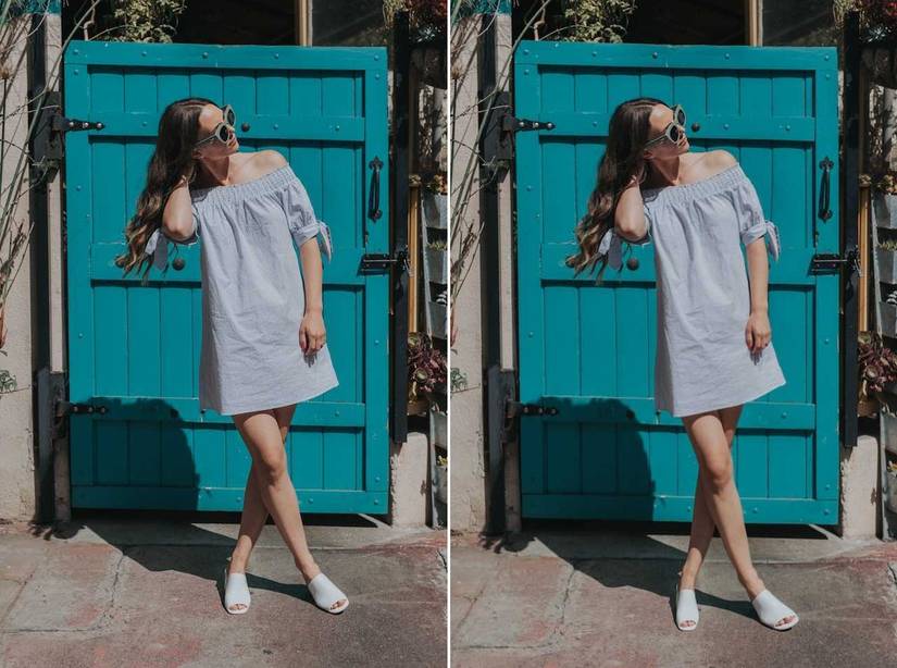 The 5 Best Tools to Help You Detect Edited Images
