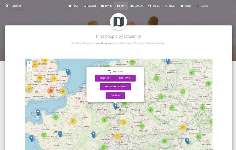 The 5 Best Sites to Find Pen Pals Worldwide and Make New Friends