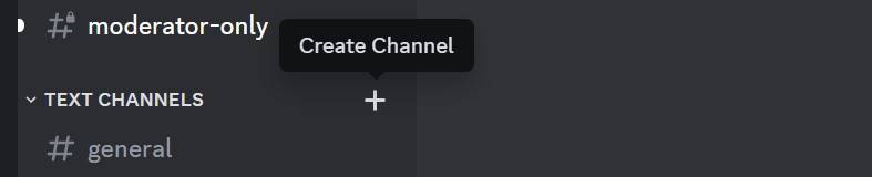 How to Make a Custom Invite Link on Discord