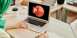 How To Present PowerPoint Slides In Microsoft Teams