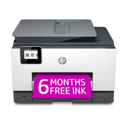 The Best Wireless Printers The Best Wireless Printers