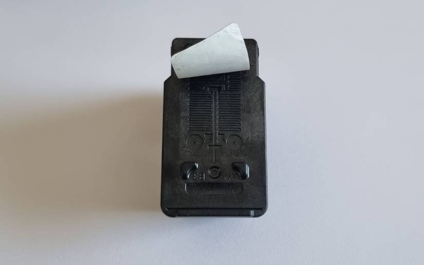 How to Refill Printer Ink Cartridges and Save Money on Printing