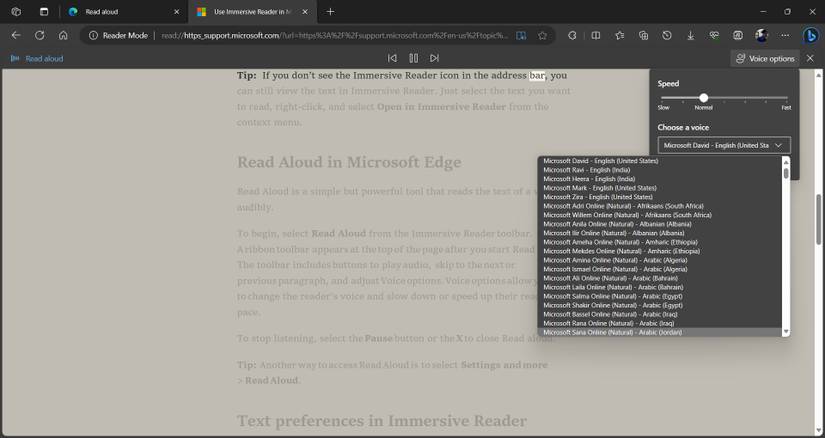 12 Microsoft Edge Features to Boost Productivity and Stay Organized