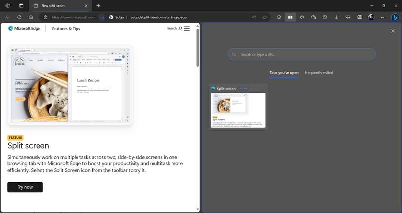12 Microsoft Edge Features to Boost Productivity and Stay Organized