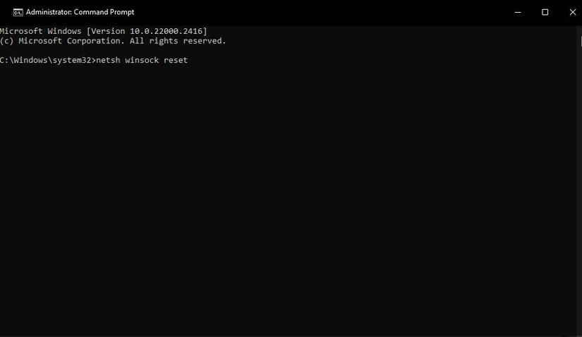 How to Fix the Troubleshooters Not Working in Windows 10 & 11