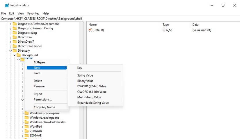 10 Ways to Open the Remote Desktop Connection Tool in Windows 11