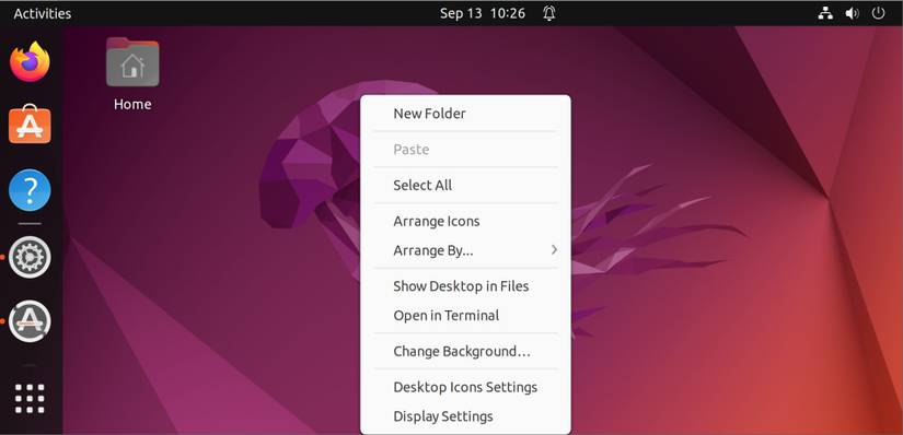 How to Create and Remove Directories in the Linux Terminal
