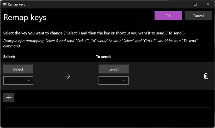 How to Enable and Disable the Windows Key