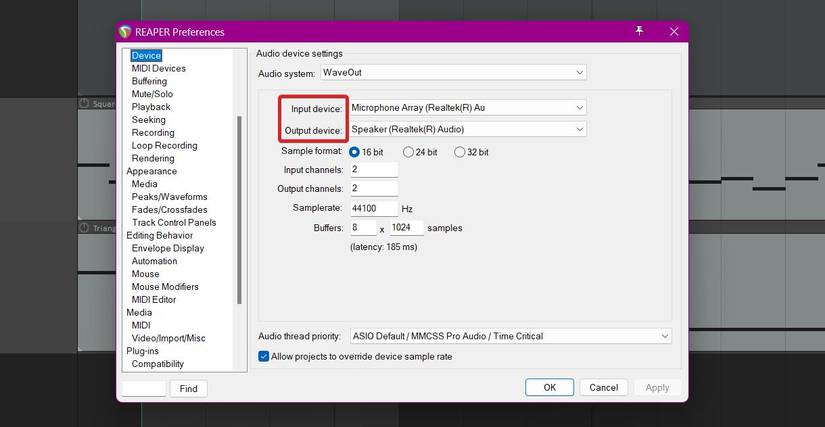 How to Get Started With REAPER: A Beginner's Guide