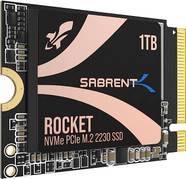 The Best SSDs For Steam Deck