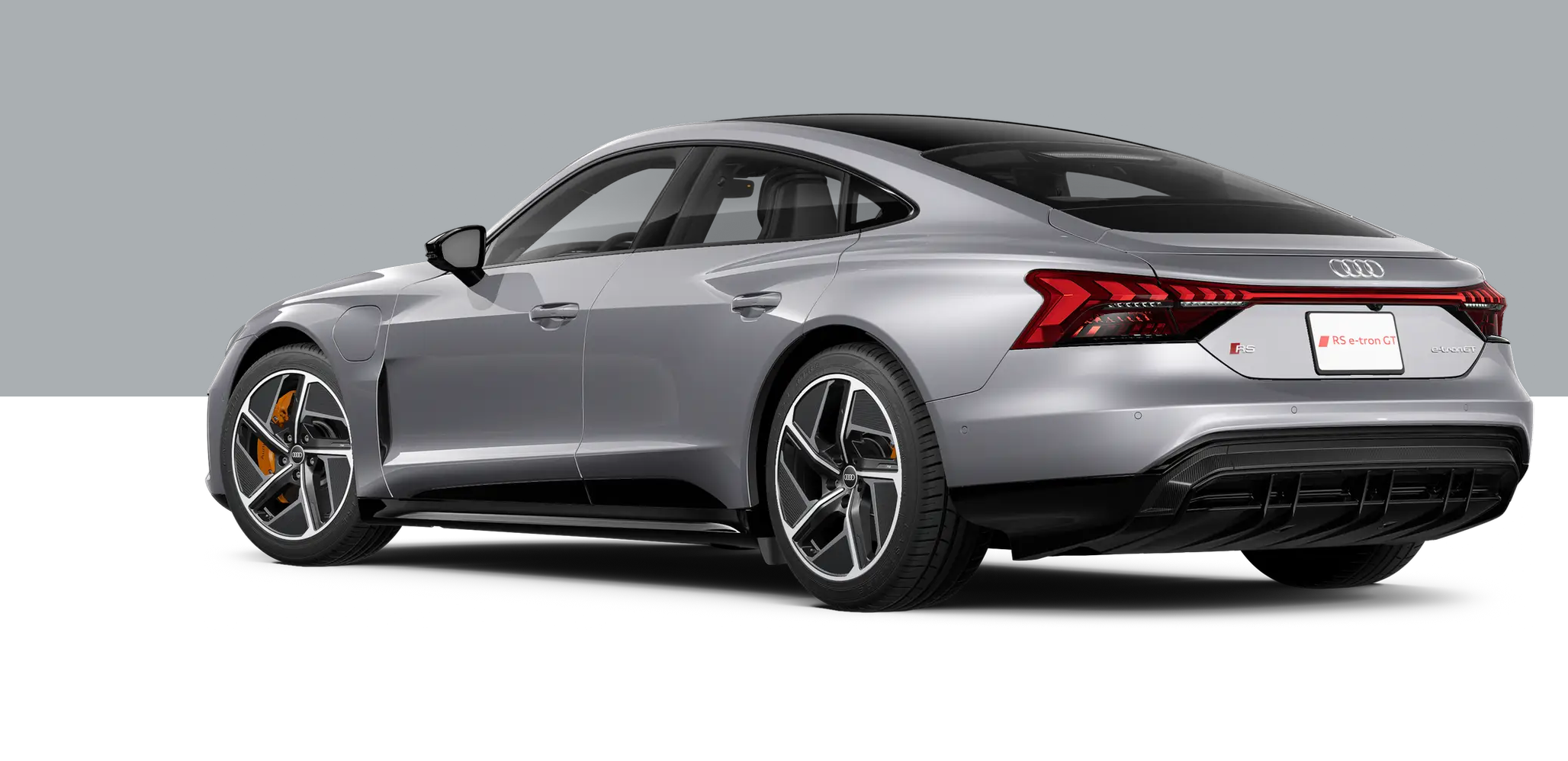 The 8 Most Luxurious Electric Vehicles The 8 Most Luxurious Electric Vehicles