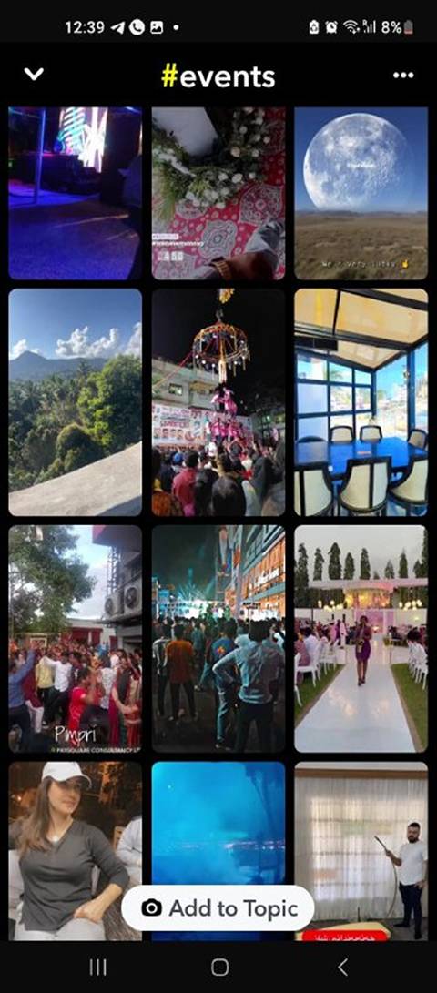 The 10 Best Apps for Discovering Events Happening Around You