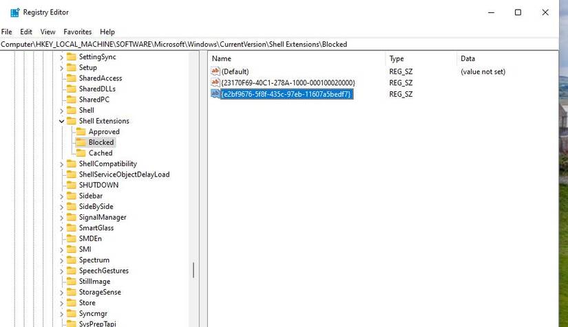 How to Restore File Explorer’s Classic Ribbon Interface in Windows 11