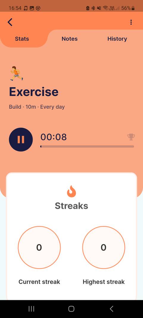 The 7 Best Apps to Track Your Daily Activities