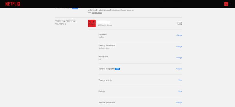 Rewatching a Show on Netflix? How to Reset Your Watch Progress