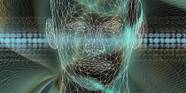 Score TLDR Full Analysis What Is No Code AI And How Do You Use It Score TLDR Full Analysis What Is No Code AI And How Do You Use It