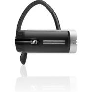 The Best Bluetooth Headsets For Phone Calls The Best Bluetooth Headsets For Phone Calls