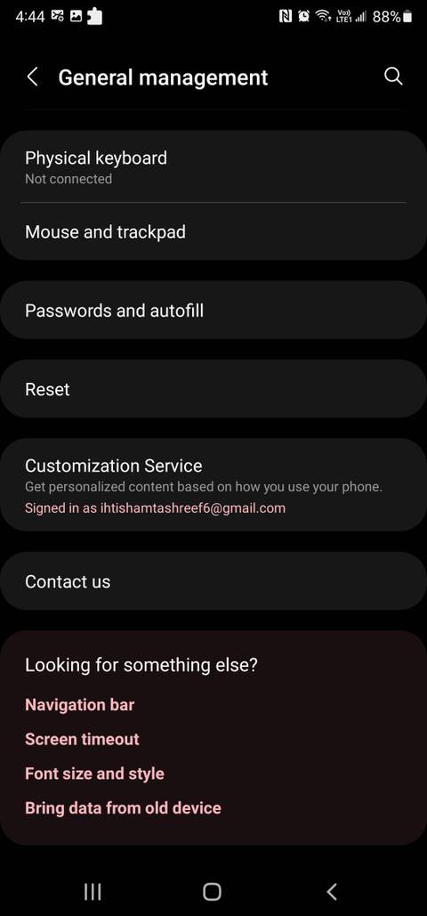 6 Fixes for the "Message Blocking Is Active" SMS Error