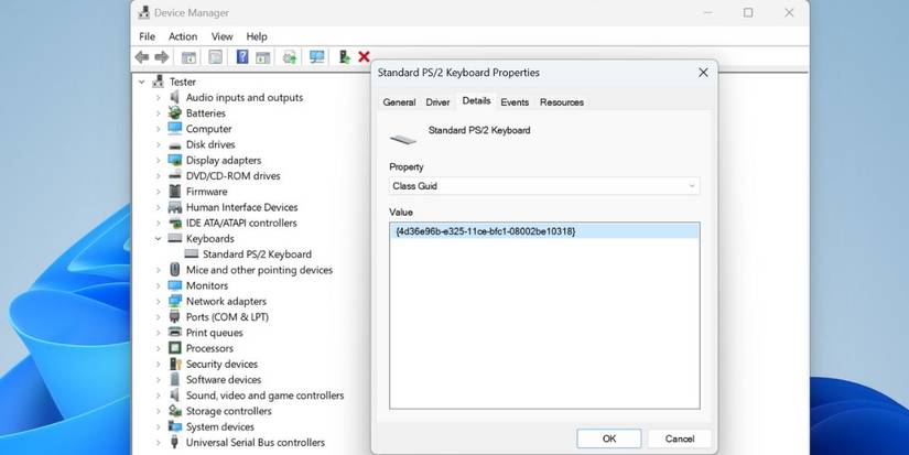 How to Fix “A Driver Can’t Load on This Device” on Windows 11