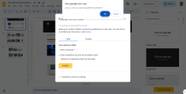 How To Make Google Slides Play Automatically