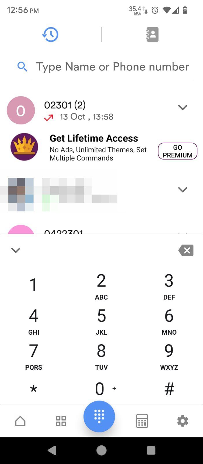 The 10 Best Dialer Apps for Android
