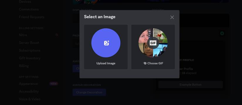 How to Make Your Display Name and Avatar on Discord Invisible for More ...