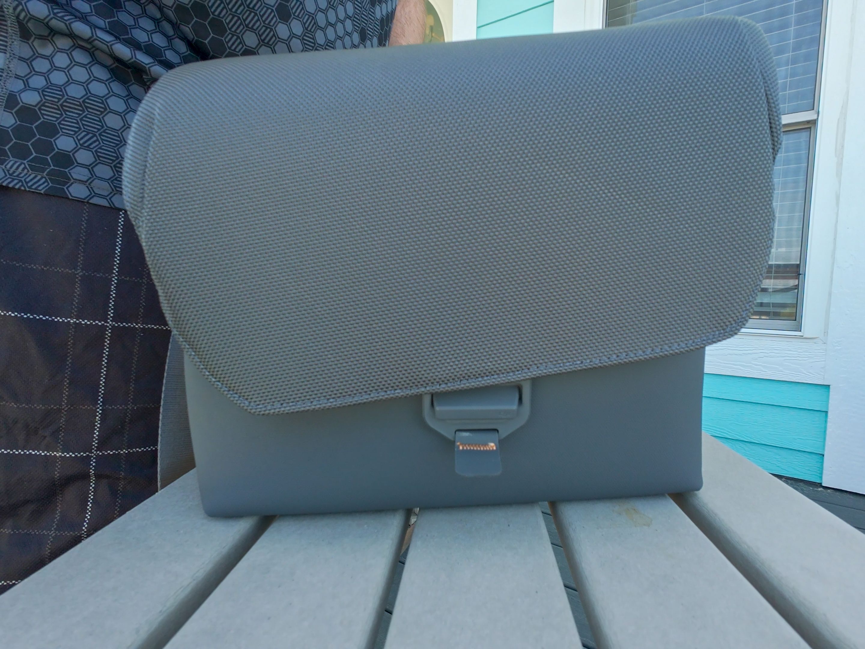 DJI Mavic Air 3 Review: This Drone Finally Makes Sense!