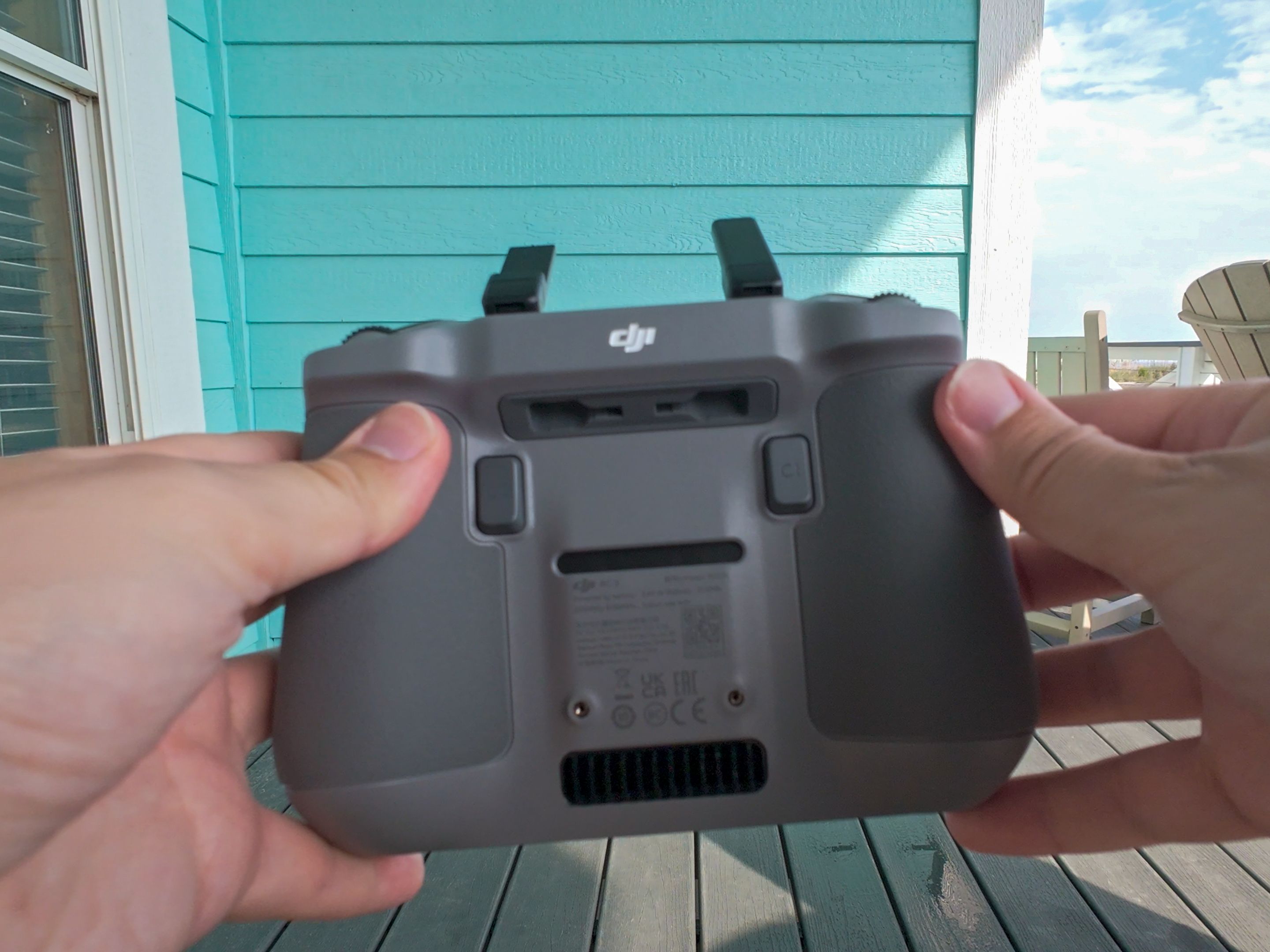DJI Mavic Air 3 Review: This Drone Finally Makes Sense!