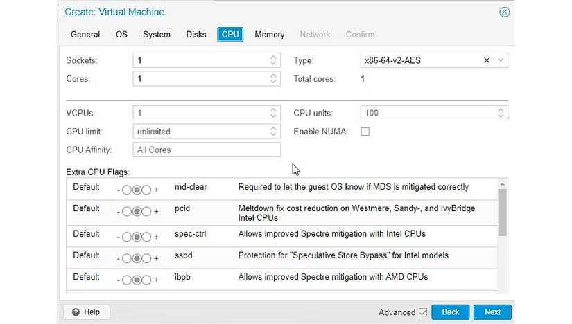 How to Run VMs on Raspberry Pi Using Proxmox