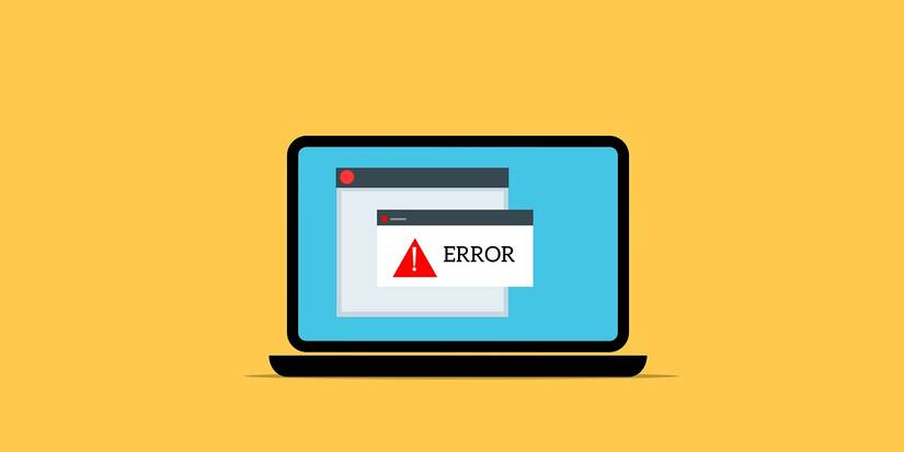 How to Fix the Most Common Blue Screen Errors on Windows