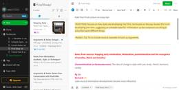 The 7 Best Note Taking Apps For Students