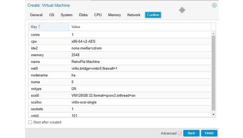 How to Run VMs on Raspberry Pi Using Proxmox