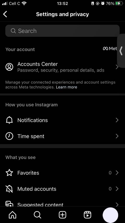 How to Post to Multiple Instagram Accounts Simultaneously