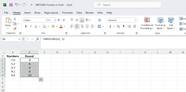 How To Use The MROUND Function In Excel