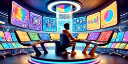  Score TLDR Full Analysis The 6 Best Large Language Models In 2023