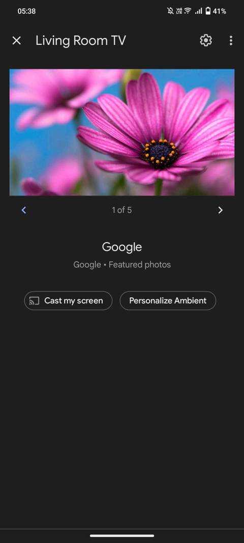 How to Use Chromecast: A Guide for Beginners