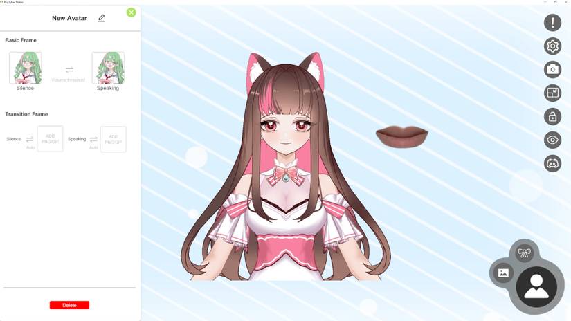 How to Become a PNGTuber: A Beginner's Guide